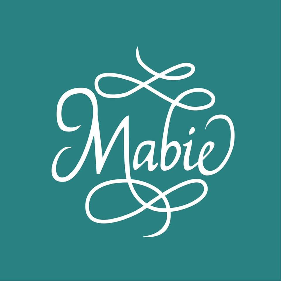 Mabie House Hotel - DG Food and Drink