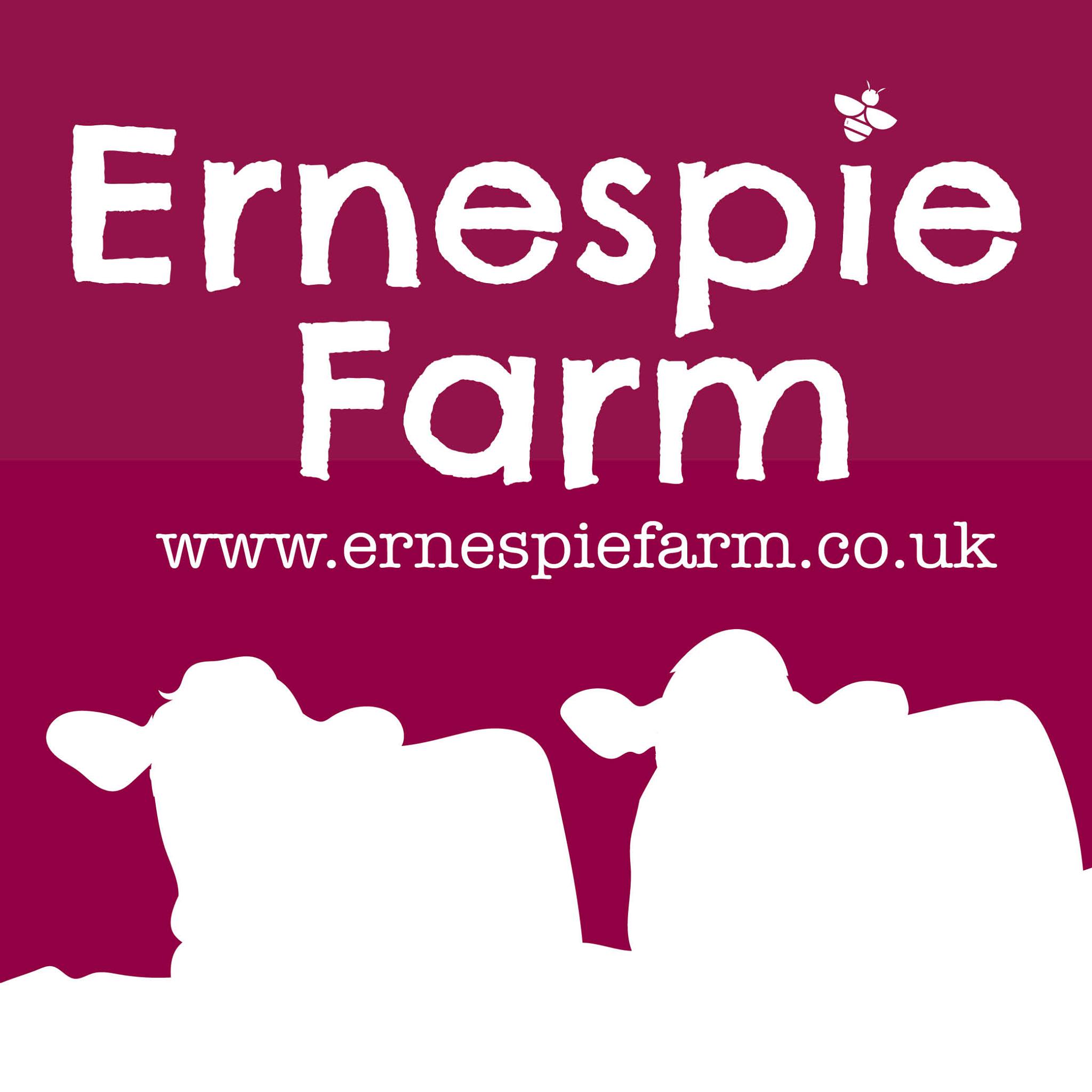 Ernespie Farm Kitchen - DG Food and Drink