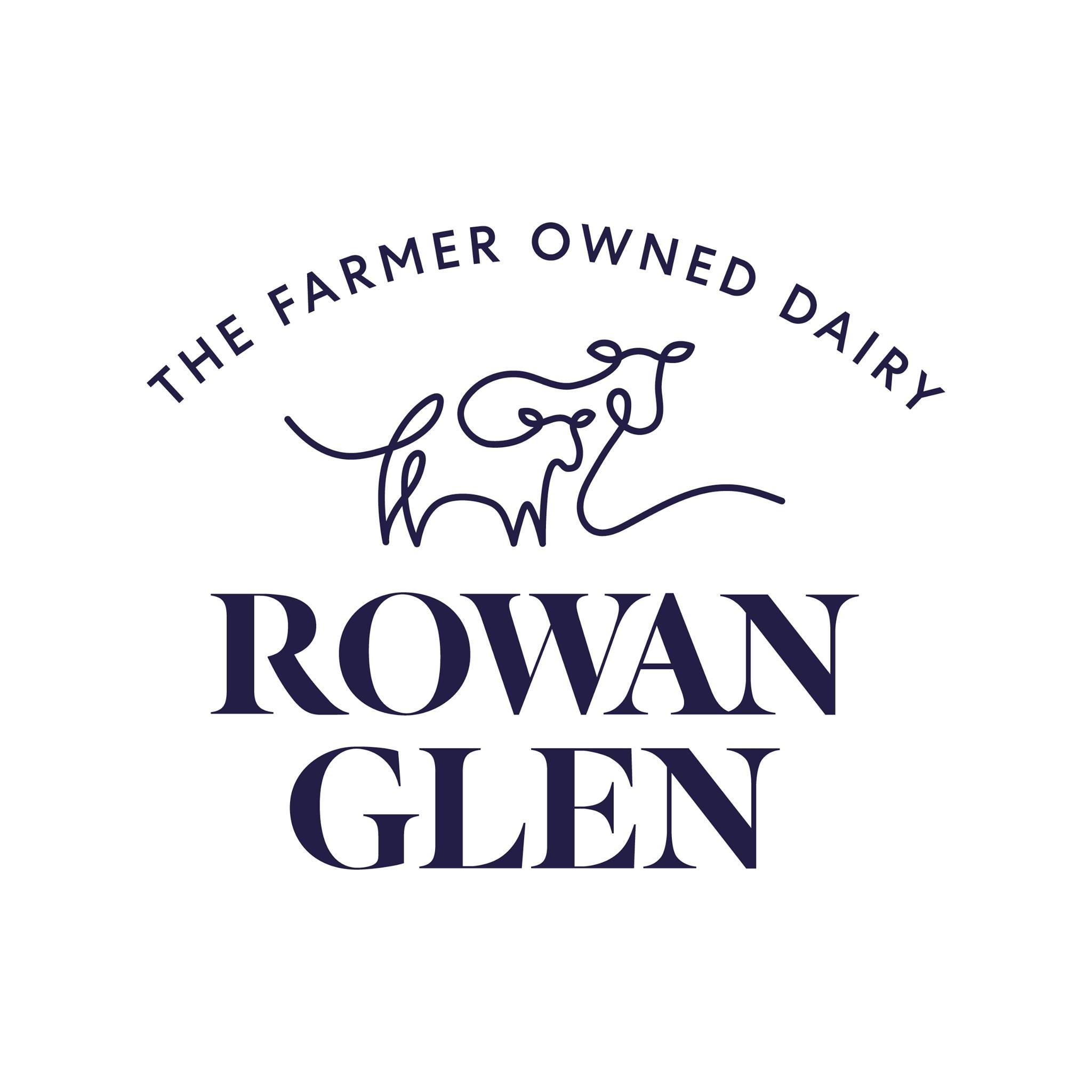 Rowan Glen - DG Food and Drink