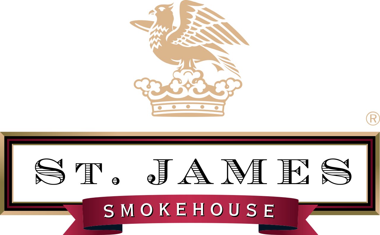 St James Smokehouse - DG Food and Drink